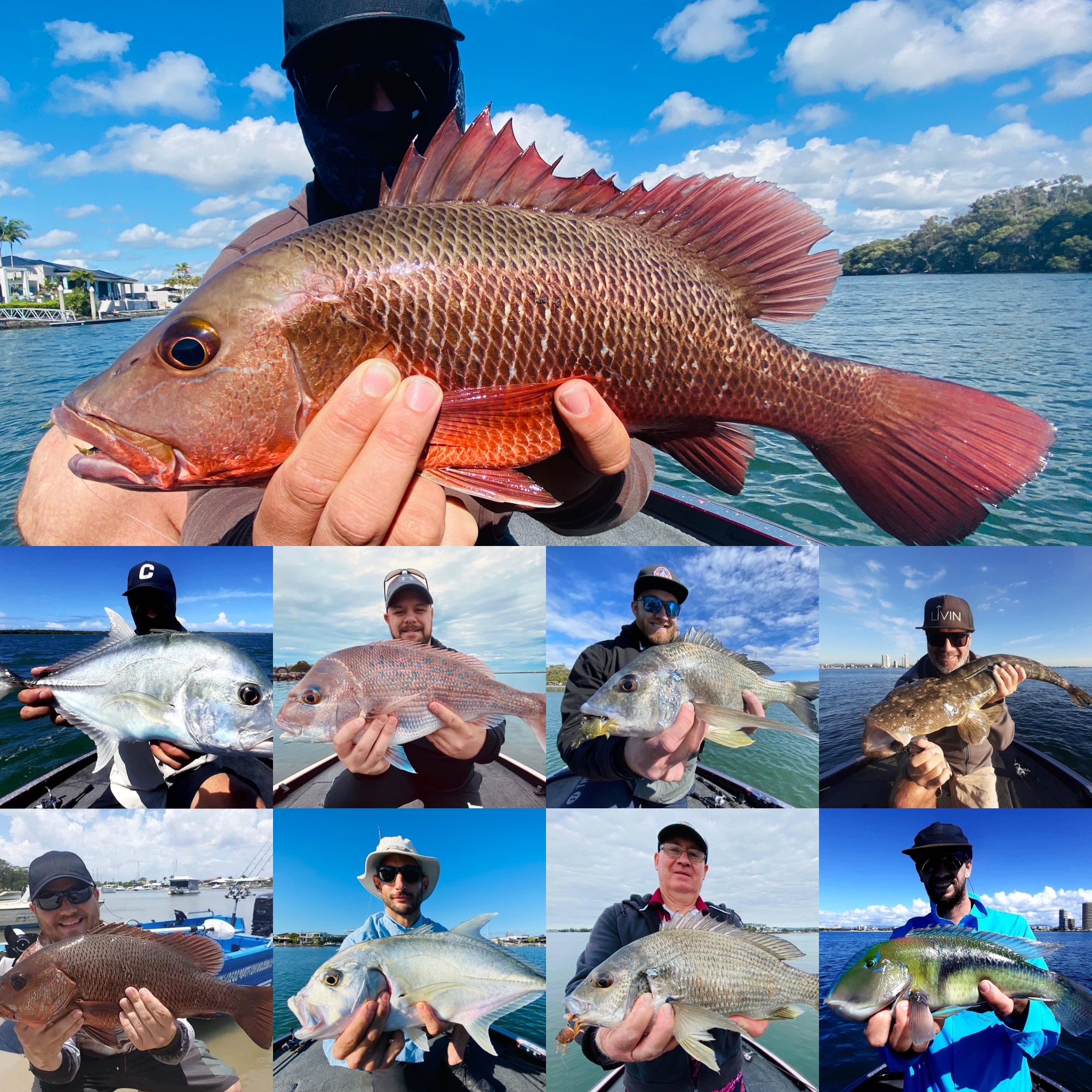 E160AA91-9AF1-446B-9A9D-CCF5C93F683E – Gold Coast & Redcliffe Lure ...